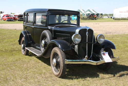Rare Canadian for sale – 1960 Frontenac | Old Car Junkie