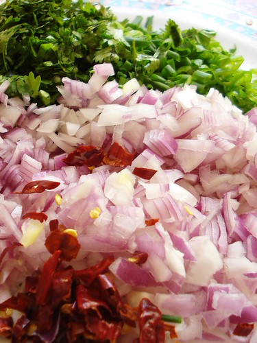 Gato Pima – In Case You Dnt Know | Inspired to Bake