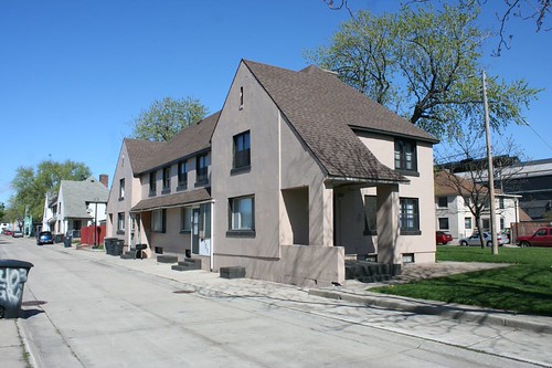 Northwest Indiana | A Chicago Sojourn