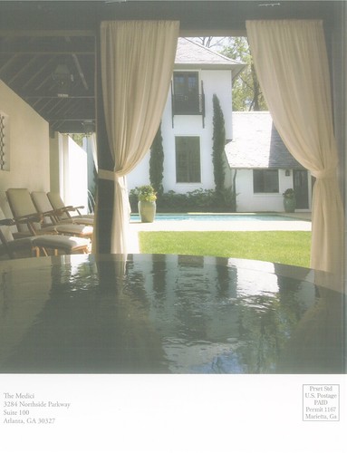 Keith Summerour, An Interview | This Photographer's Life