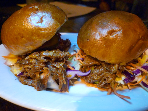 Akasha means “enlightening one’s tongue with joy” | my last bite...