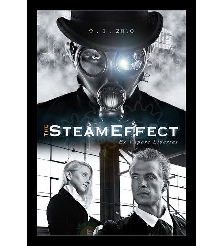 photographic ramblings of thomas scott