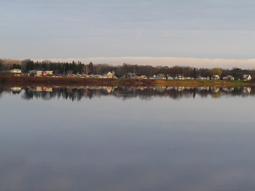 >Fredericton in the Fall!!!! | Oldmaison's Weblog