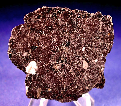 Rocas lunares de Apolo desafían la teoría del agua lunar | Ciencia ...