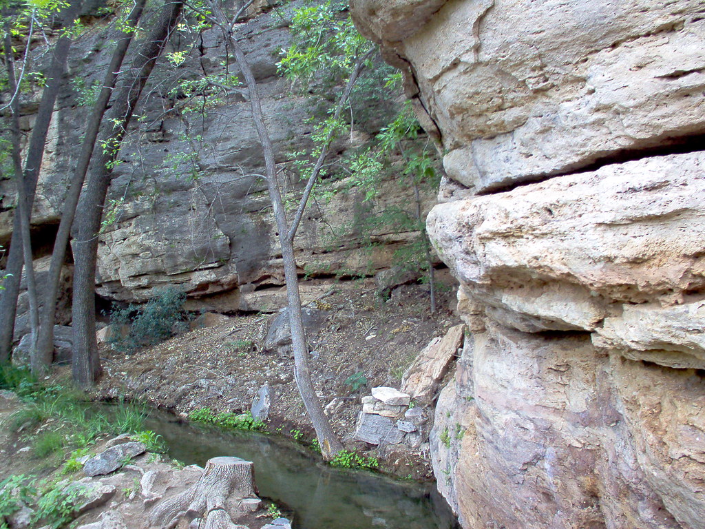 Callan Bentley | The Accretionary Wedge