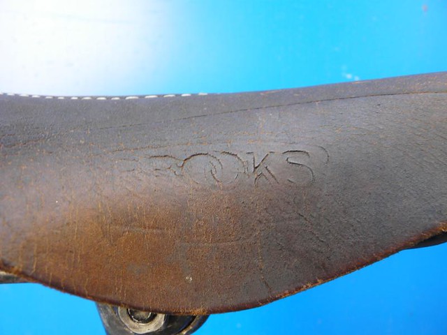 My new ride 1979 Peugeot UO9 | bicyclog