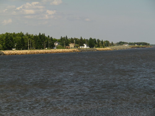 Indian spirit Broken at Burnt Church First Nation???? | Oldmaison's Weblog