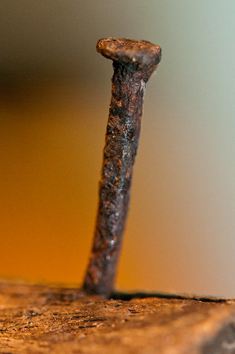 Faeries, Tarot, & More | Faerie Tarot Blog