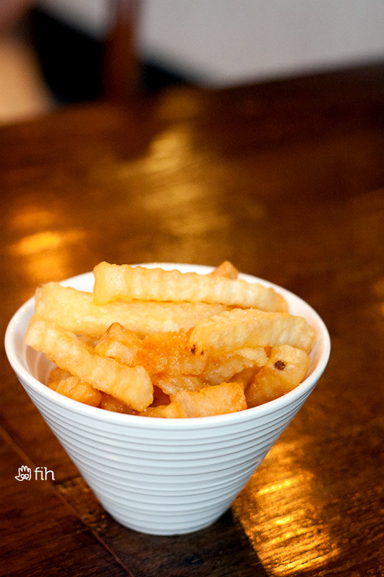 food in hand | Page 8