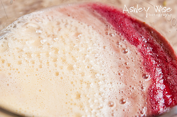 Day 10… WHOOP!!!! | Jiggly Juicers