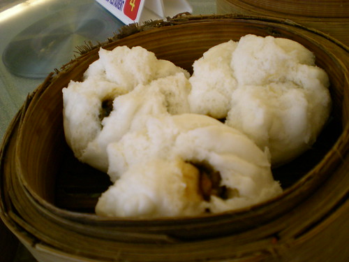 Before you leave… – …STILL CRAZY AFTER ALL THESE YEARS!