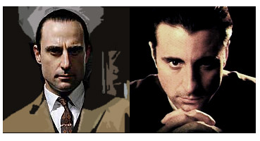 May | 2012 | Sitting Pugs: Sports Movies