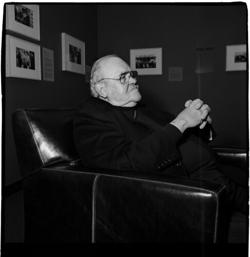 karapture | eddypula.com