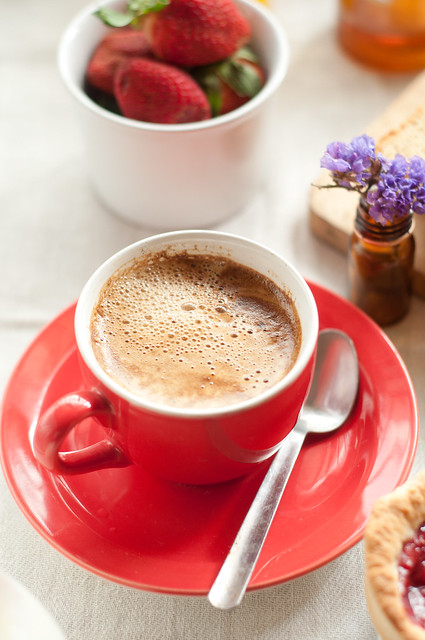 Anatomy of a breakfast Photography Session – iJuhi Photography