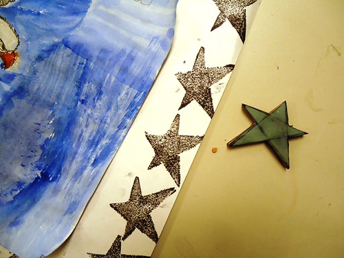 Modification, Differentiation, Adaptation and the Art Classroom ...