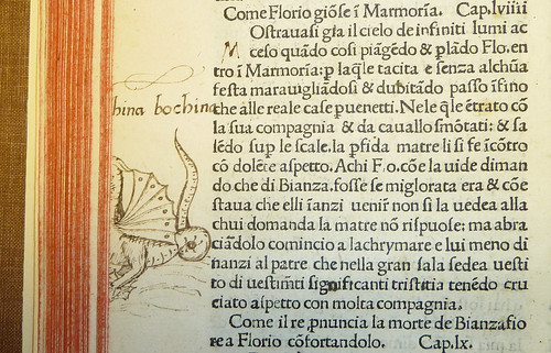 pennrare | Special Collections Cataloging at Penn