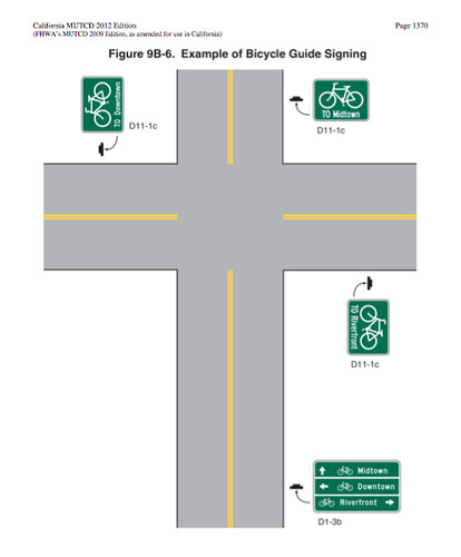 Your Input Needed! Wayfinding Signage Project Meetings & Survey | LADOT ...