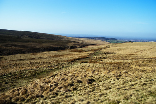 White Coppice / Brinscall Walk | The Ravens Camera Club