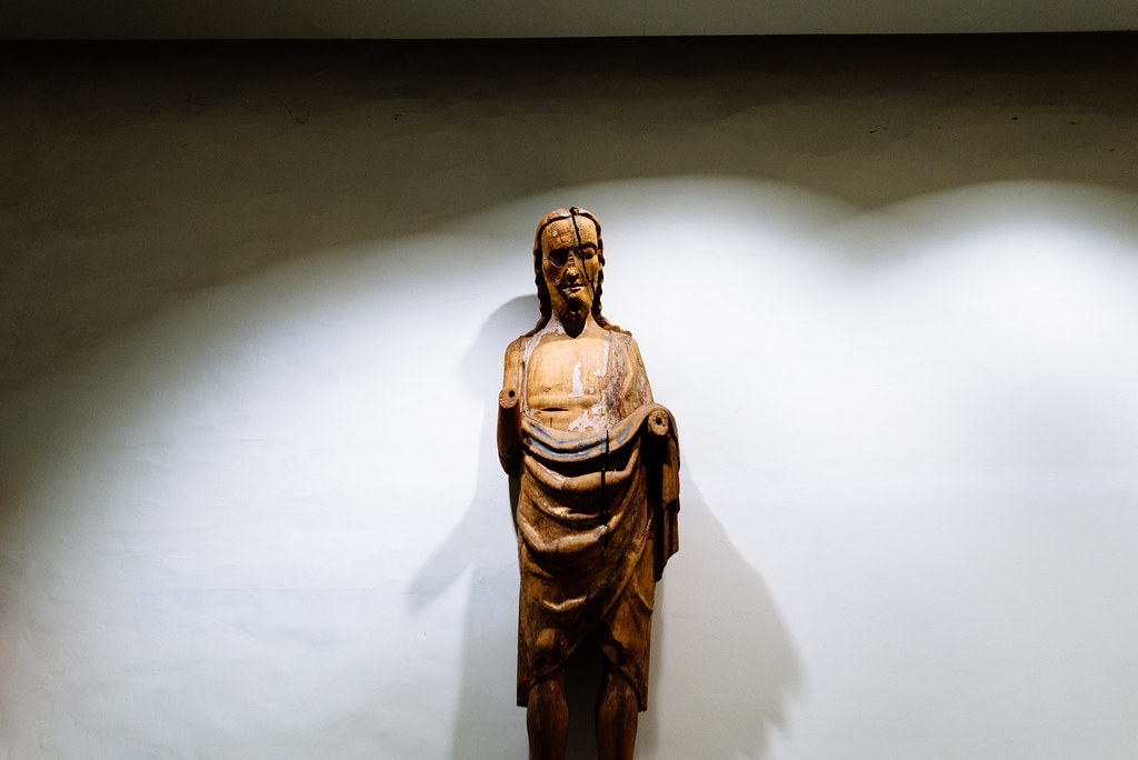 Copenhagen | S O B N