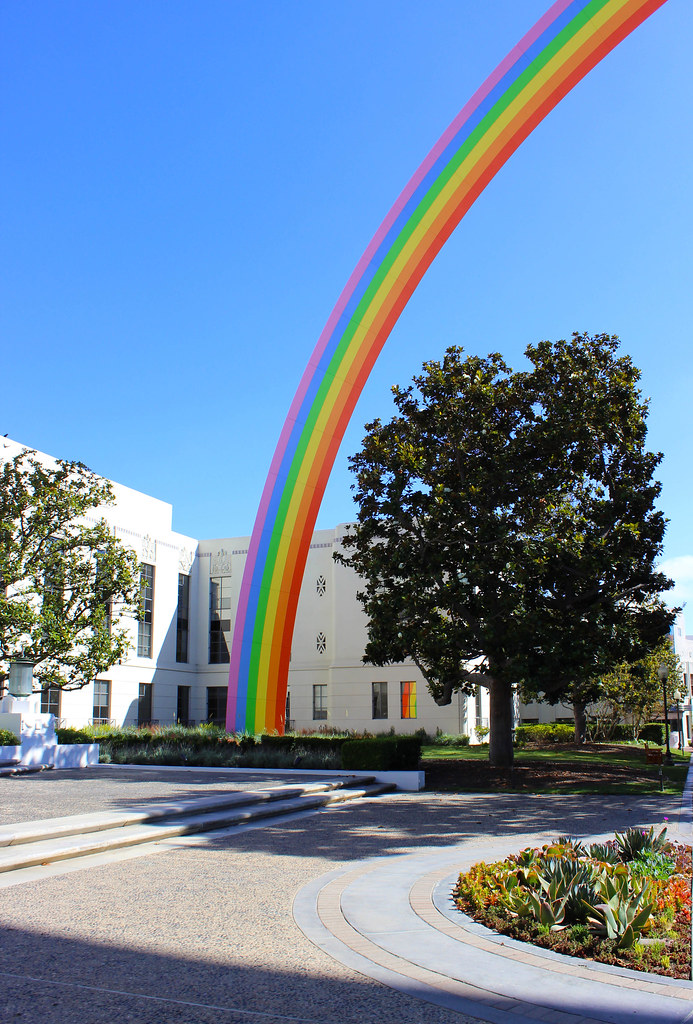 SONY PICTURES – BACKLOT TOUR DOS | Canon Goes Everywhere