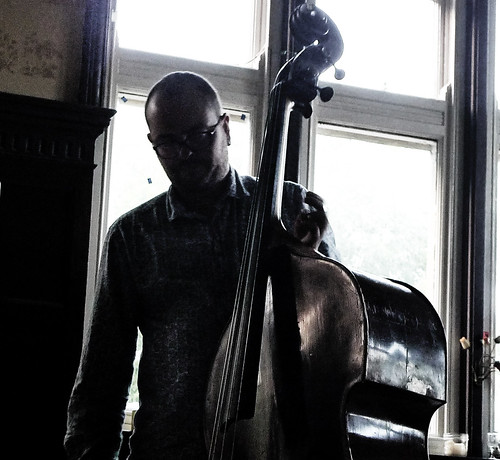 Bridget Hayden, Andi Chapple, Birchall / Brice / Marks @ Union House ...