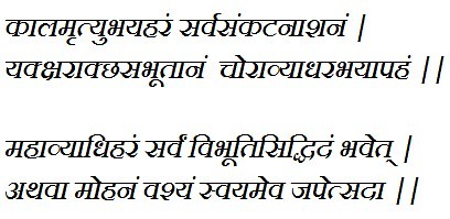 Guru Puja; AOL; Art Of Living | rajanish shukla