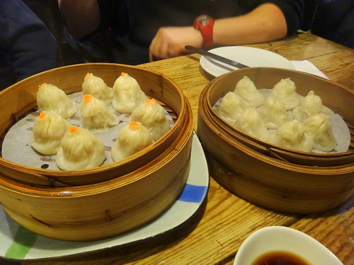 Leong Legends | CheChe's Blog