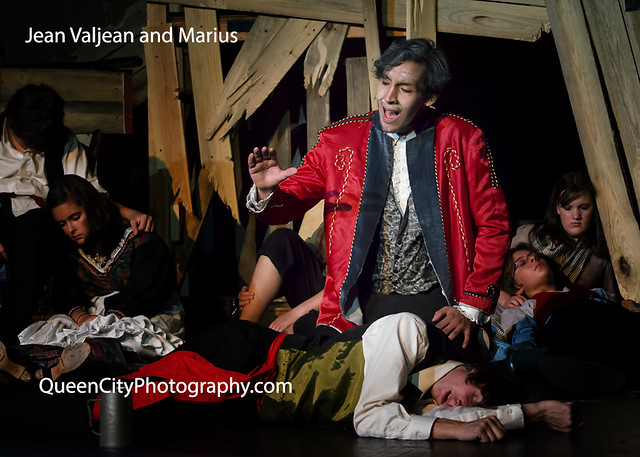 Photography by Bridget Larkin | Photography of nature and other things ...