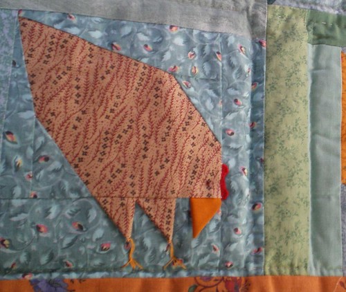 log-cabin – patchcath