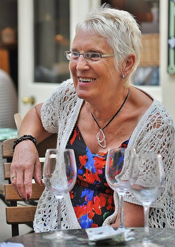 September | 2012 | Little London Observationist | Page 2