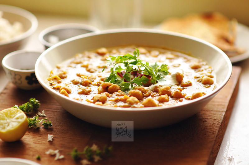 Day 92.365 – Chole – iJuhi Photography