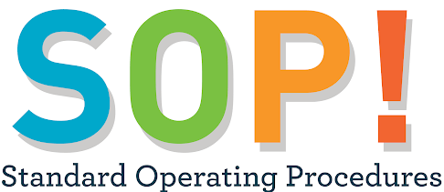 SOP-01 - FARMASI INDUSTRI