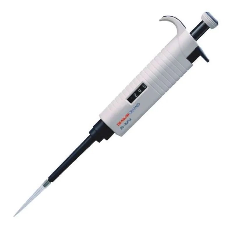 Mikropipet Pengertian Fungsi Jenis Dan Bagian bagiannya FARMASI mikropipet-pengertian-fungsi-jenis-dan-bagian-bagiannya-farmasi