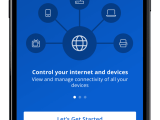 Business Internet Ftc