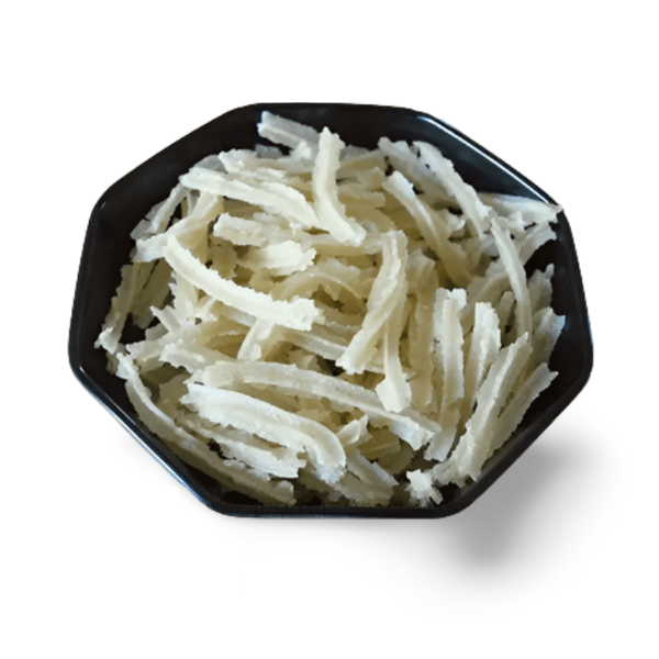 SPM RICE VADAM WHITE 200G - Appalam / Vathal - Farms2Home.sg - Shop ...