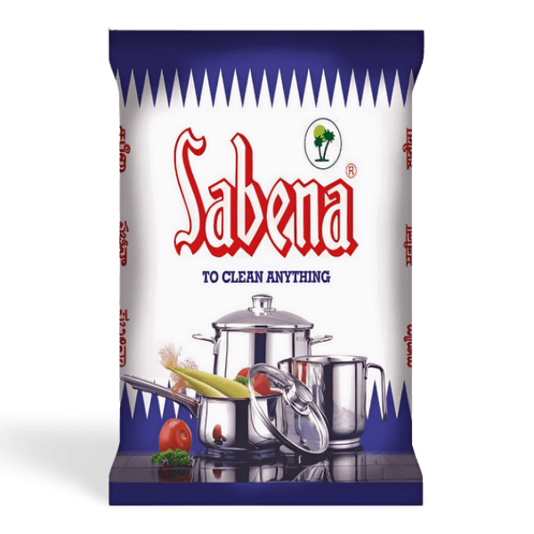 Sabena Cleaning Powder - Household - Farms2Home.sg - Shop Indian ...
