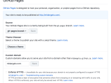 Personal Website Farzad528 Github Io