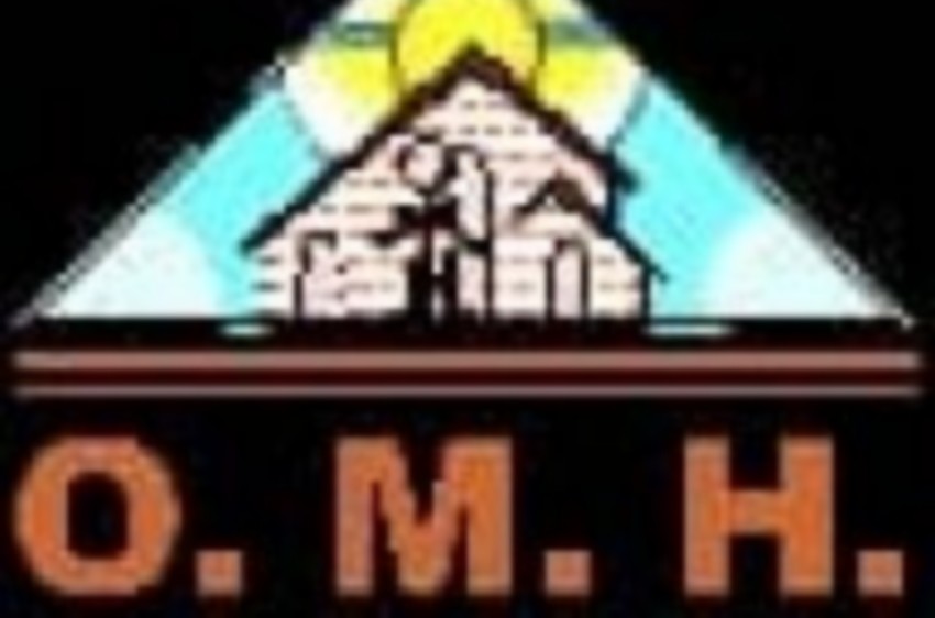 Saignées financières à destination inconnue : L'OMH doit plus de 400 ...