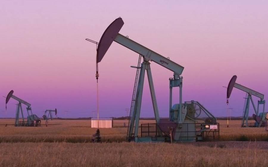 Mines : Kati sur un champ de gaz - Fasomali.com