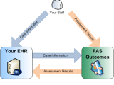 Functional Assessment Systems System Integration