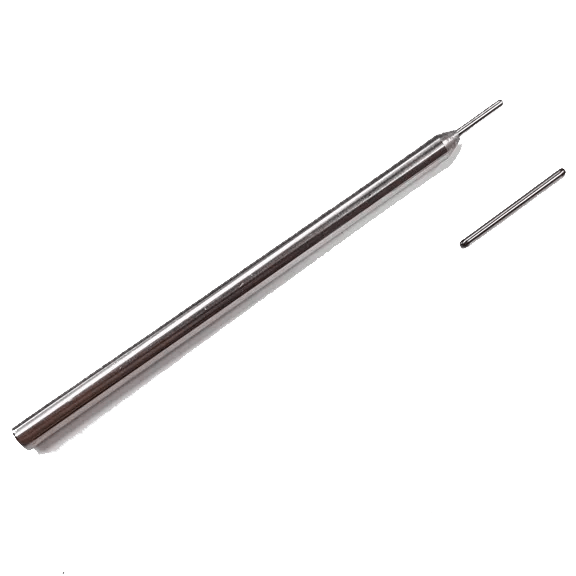 Decapping Pin Holder for Lee Universal Decapping Die - Large