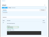 Path Operation Advanced Configuration Fastapi
