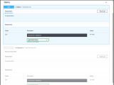 Path Operation Configuration Fastapi