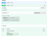 Separate Openapi Schemas For Input And Output Or Not Fastapi