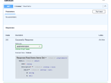 Separate Openapi Schemas For Input And Output Or Not Fastapi