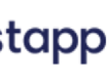 Contact Us Fastapp