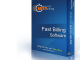 Gst Billing Software Billing Software For Small Business Features