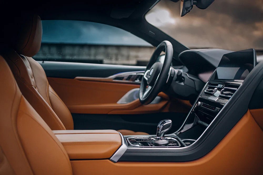 5 Must Have Car Accessories For The Modern Driver Fast Catalog