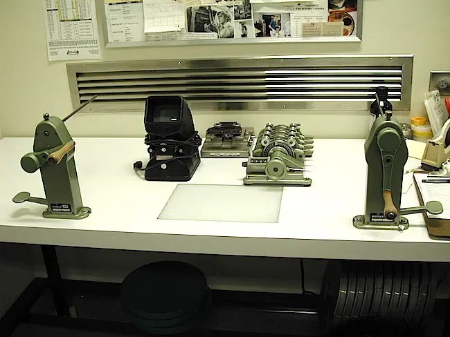 The Journey Down The Long And Winding Road Impakter