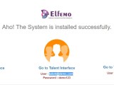 Talent Song Portal Fastcode Space